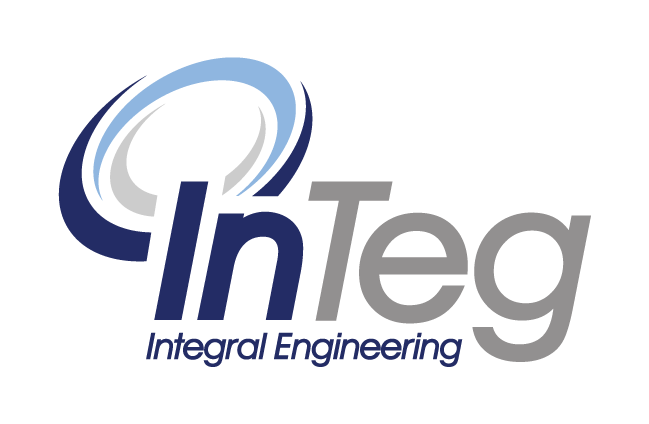 INTEG Integral Engineering - Electromechanical Solutions | BMS, HVAC, MEP